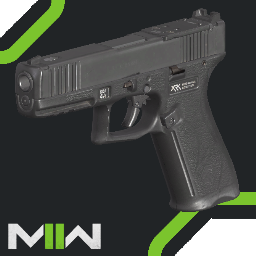 ModulX12 | Thunderstore - The H3VR Mod Database