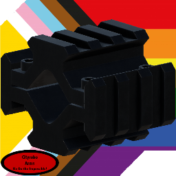 Decompiled source of PicatinnyClamps | Thunderstore - The H3VR Mod Database