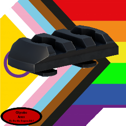 PlaceAnywhereRails | Thunderstore - The H3VR Mod Database