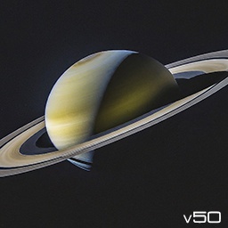 SaturnMod | Thunderstore - The Lethal Company Mod Database