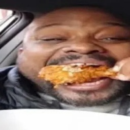 BlaBlaBlaHunter version history | Thunderstore - The R.E.P.O. Mod Database