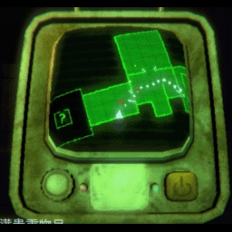 EnemyPositionDisplay version history | Thunderstore - The R.E.P.O. Mod Database