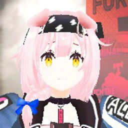 Decompiled source of Arknights Goldenglow | Thunderstore - The Lethal Company Mod Database