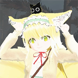 Decompiled source of Arknights Suzuran | Thunderstore - The Lethal Company Mod Database