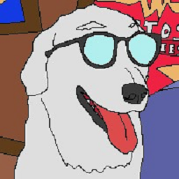 The Entire Shrek 2 Movie | Thunderstore - The Lethal Company Mod Database