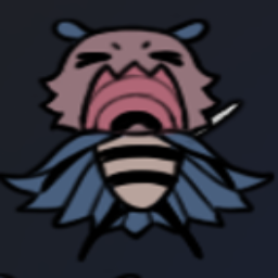 Kevin and Trent are Lazy | Thunderstore - The Lethal Company Mod Database