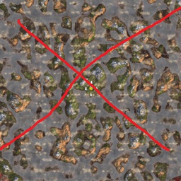 Decompiled source of ProtectYourSeed | Thunderstore - The Valheim Mod Database