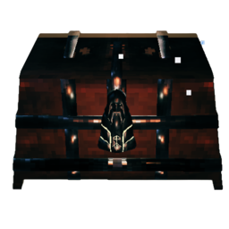 WardChest | Thunderstore - The Valheim Mod Database