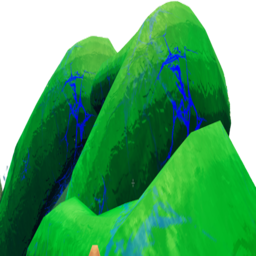 YggdrasilRootColors | Thunderstore - The Valheim Mod Database