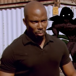 DoakesBracken | Thunderstore - The Lethal Company Mod Database