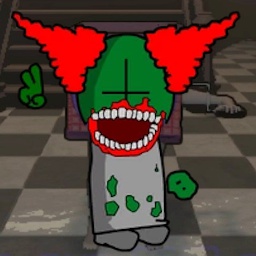 MadnessCombatJesterSounds | Thunderstore - The Lethal Company Mod Database