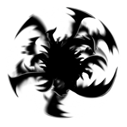 EternalNight | Thunderstore - The Hollow Knight: Silksong Mod Database