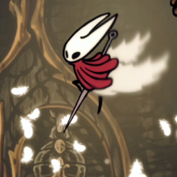 NoWingsDip | Thunderstore - The Hollow Knight: Silksong Mod Database