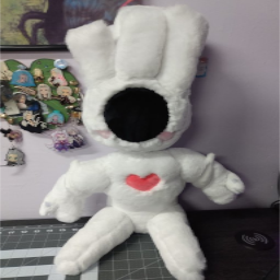 Minos Prime Death | Thunderstore - The Northstar Mod Database