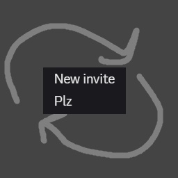 peakReconnect version history | Thunderstore - The PEAK Mod Database