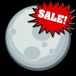 MoonCostMultiplier | Thunderstore - The Lethal Company Mod Database