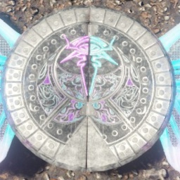 Armor Enchant Expansion | Thunderstore - The Outward Mod Database