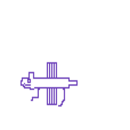 Mega Beasts | Thunderstore - The Inscryption Mod Database