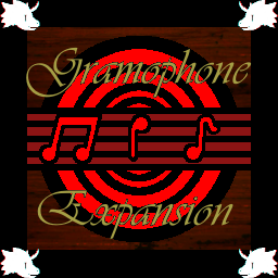 Pony Island Gramophone Expansion | Thunderstore - The Inscryption Mod ...