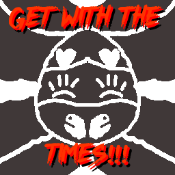 SmallTweak Hydra | Thunderstore - The Inscryption Mod Database