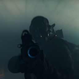 All mods | Thunderstore - The GTFO Mod Database