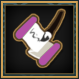 Decompiled source of AlwaysL7 | Thunderstore - The Touhou: Lost Branch of Legend Mod Database