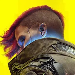 cyberjesterfix | Thunderstore - The Lethal Company Mod Database