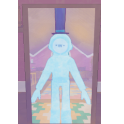 Decompiled source of SuitTextures | Thunderstore - The Content Warning Mod Database