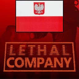 Wgnota | Thunderstore - The Lethal Company Mod Database