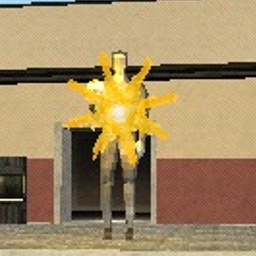 MoreParryFlashes | Thunderstore - The ULTRAKILL Mod Database