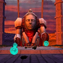 Decompiled source of OldMassAttack | Thunderstore - The ULTRAKILL Mod Database