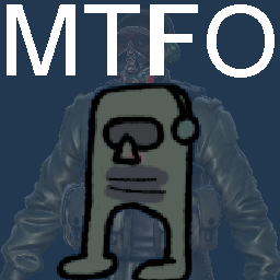 Decompiled source of MTFO | Thunderstore - The GTFO Mod Database