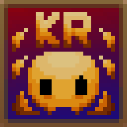 VoiceOfTheCommunity KR | Thunderstore - The Skul: The Hero Slayer Mod ...