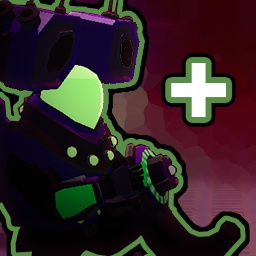 EngineerPlus | Thunderstore - The Risk of Rain 2 Mod Database