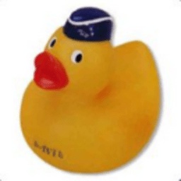 DanceTools | Thunderstore - The Lethal Company Mod Database