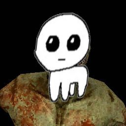 Yippee Enemies | Thunderstore - The ULTRAKILL Mod Database