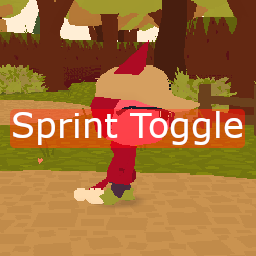 Decompiled source of SprintToggle | Thunderstore - The WEBFISHING Mod ...