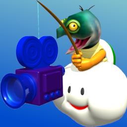 Camera Fixes | Thunderstore - The Zelda 64: Recompiled Mod Database