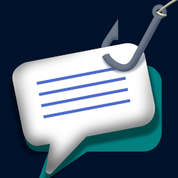 Message Hooks | Thunderstore - The Zelda 64: Recompiled Mod Database