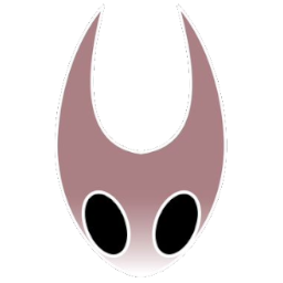 DanielSteginkUtils | Thunderstore - The Hollow Knight: Silksong Mod Database