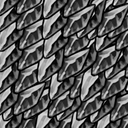 NoShardCap | Thunderstore - The Hollow Knight: Silksong Mod Database