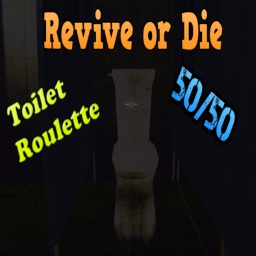 ToiletRoulette version history | Thunderstore - The R.E.P.O. Mod Database