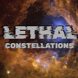 LethalConstellations | Thunderstore - The Lethal Company Mod Database