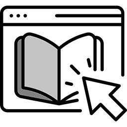 OpenLib | Thunderstore - The Lethal Company Mod Database