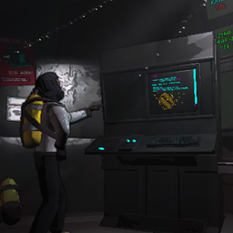 darmuhsTerminalStuff changelog | Thunderstore - The Lethal Company Mod Database