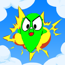 Decompiled source of RouletteDash | Thunderstore - The Bopl Battle Mod Database