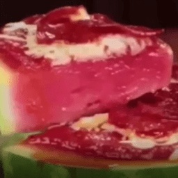 An Average Lethal Company Modpack | Thunderstore - The Lethal Company Mod Database