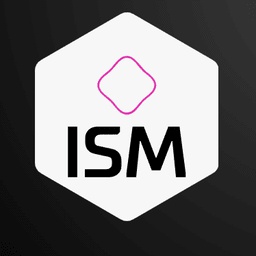 ISM | Thunderstore - The ROUNDS Mod Database