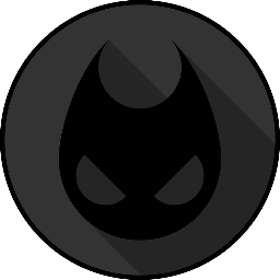 Muspelheim | Thunderstore - The Valheim Mod Database