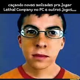 Angry Pepsi Modpack | Thunderstore - The Lethal Company Mod Database